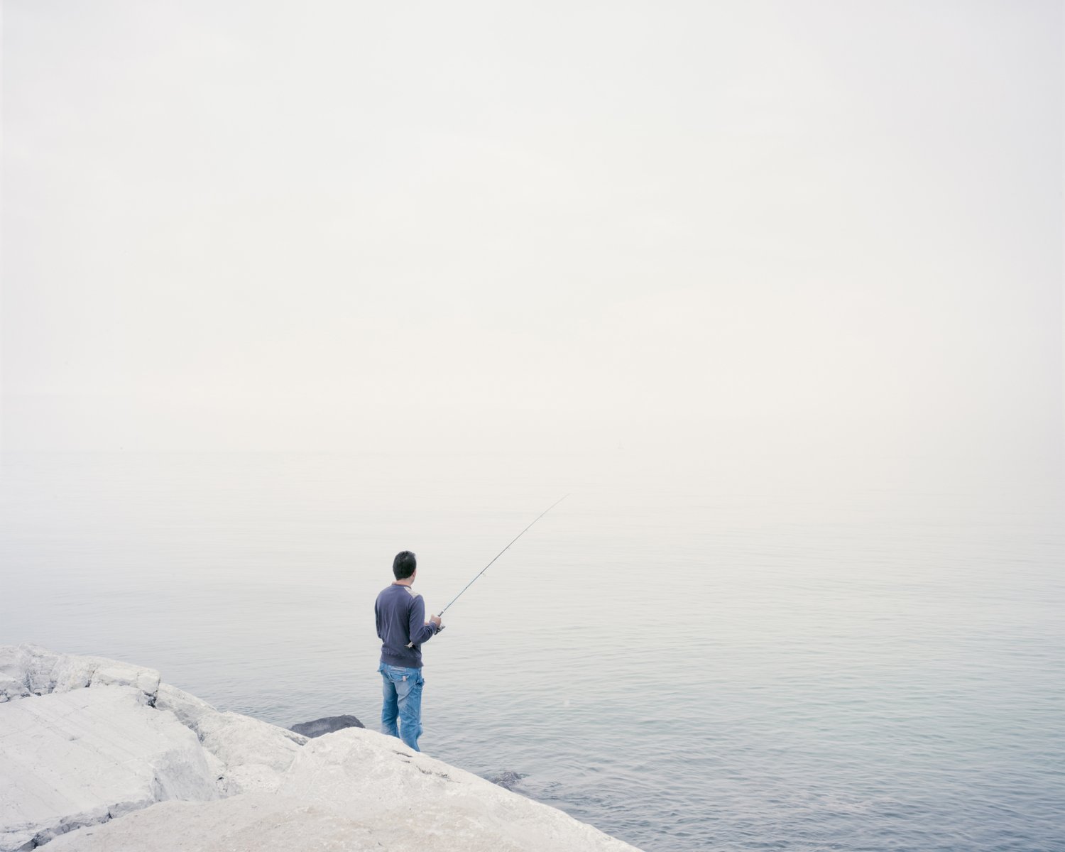 About — Bruce Tucker Design Studio