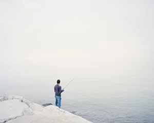 Biography — Bobby Shore, CSC