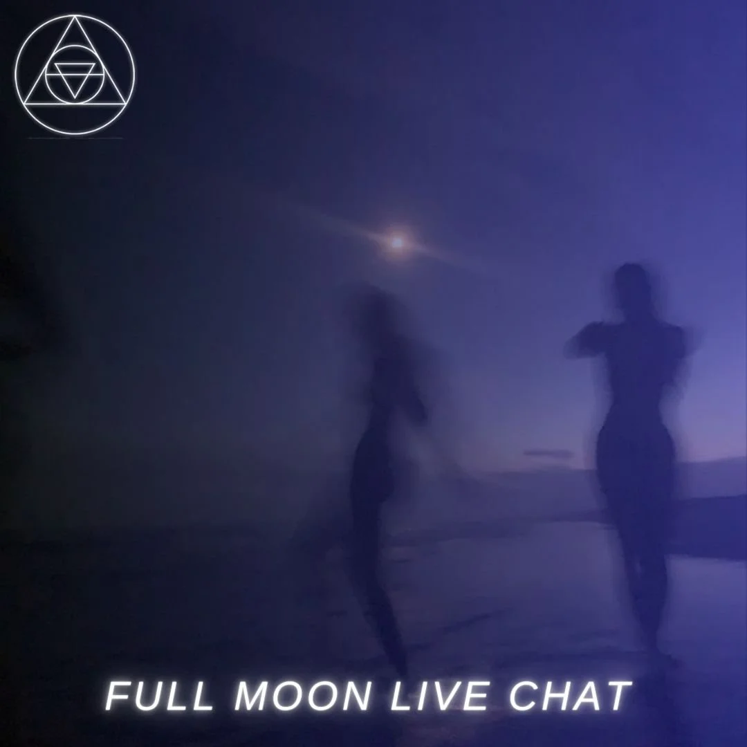 Spirit House Collective · The Spirit Guide Coach