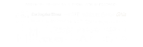 Spirit House Collective · The Spirit Guide Coach