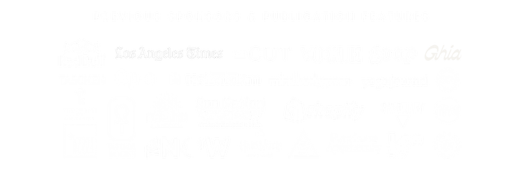 Spirit House Collective · The Spirit Guide Coach