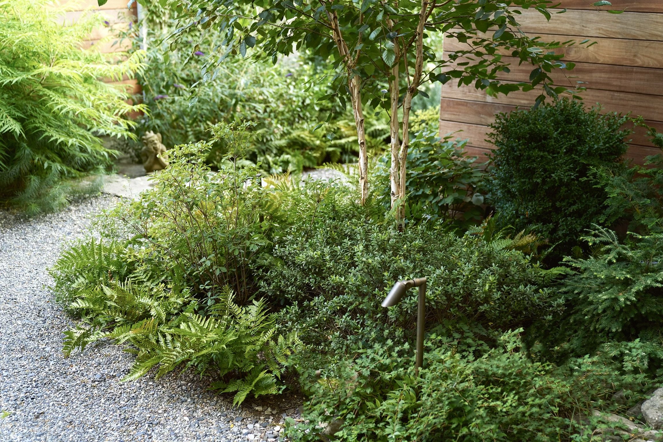 Services - Huntergreen