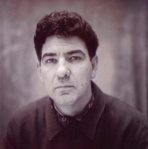 Endorsements — ARCHIE FORREST