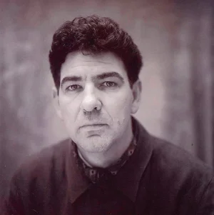 Endorsements — ARCHIE FORREST