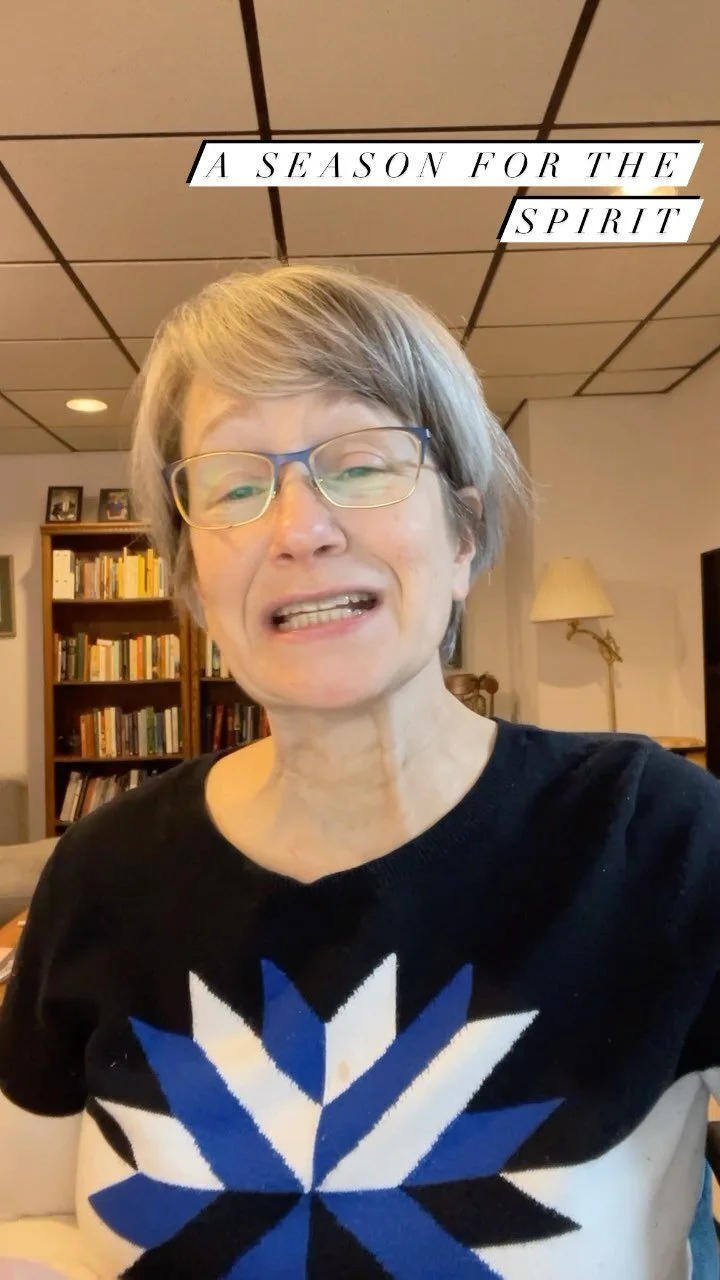 Green Team and Creation Care — Saint Ambrose Episcopal Church