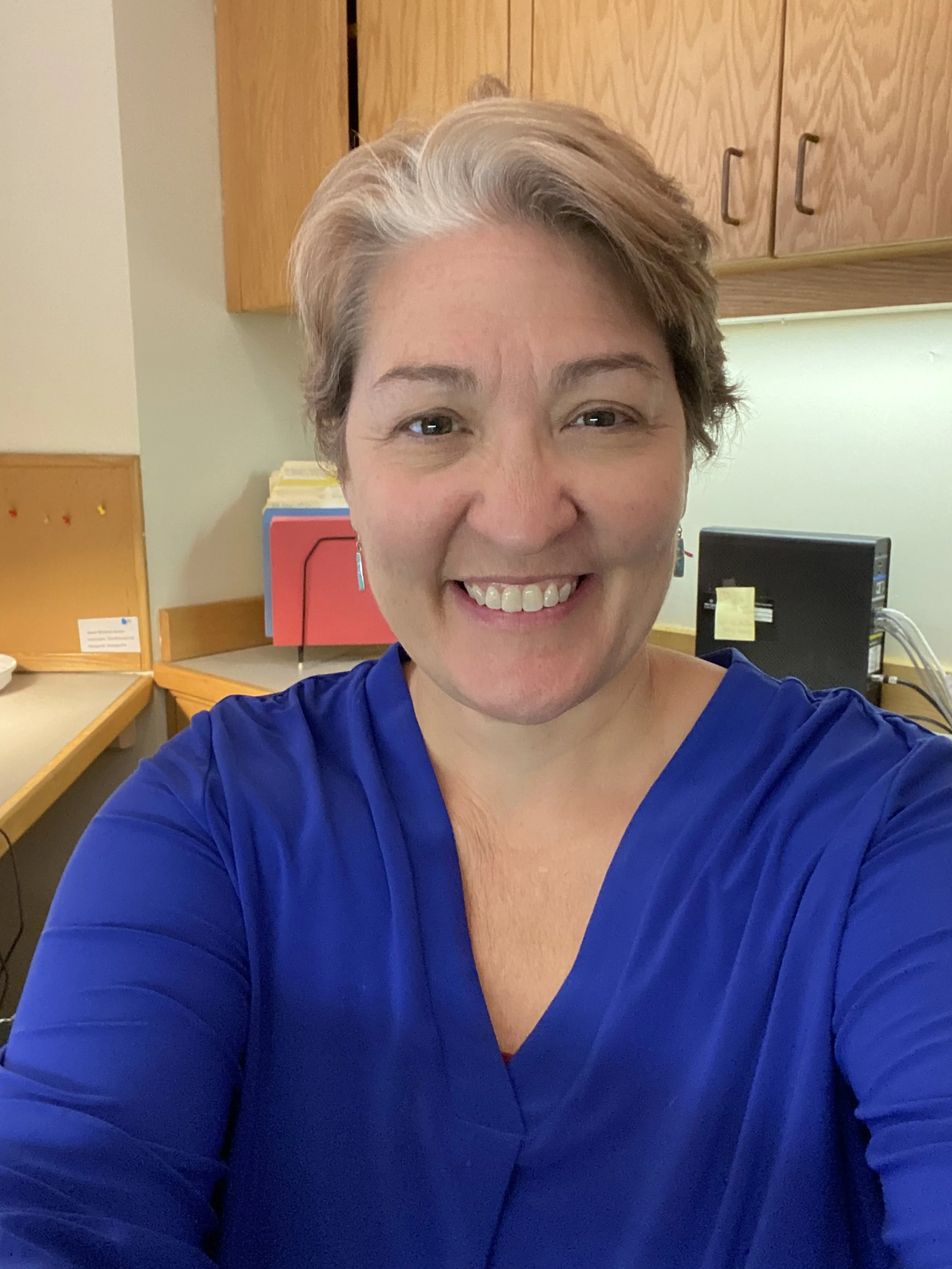 Jan Pearson's Instagram, Twitter & Facebook on IDCrawl