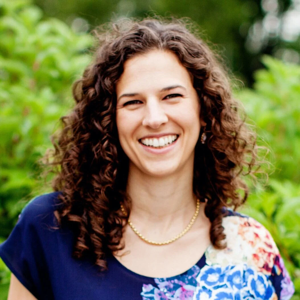 Joy Jansen's Instagram, Twitter & Facebook on IDCrawl