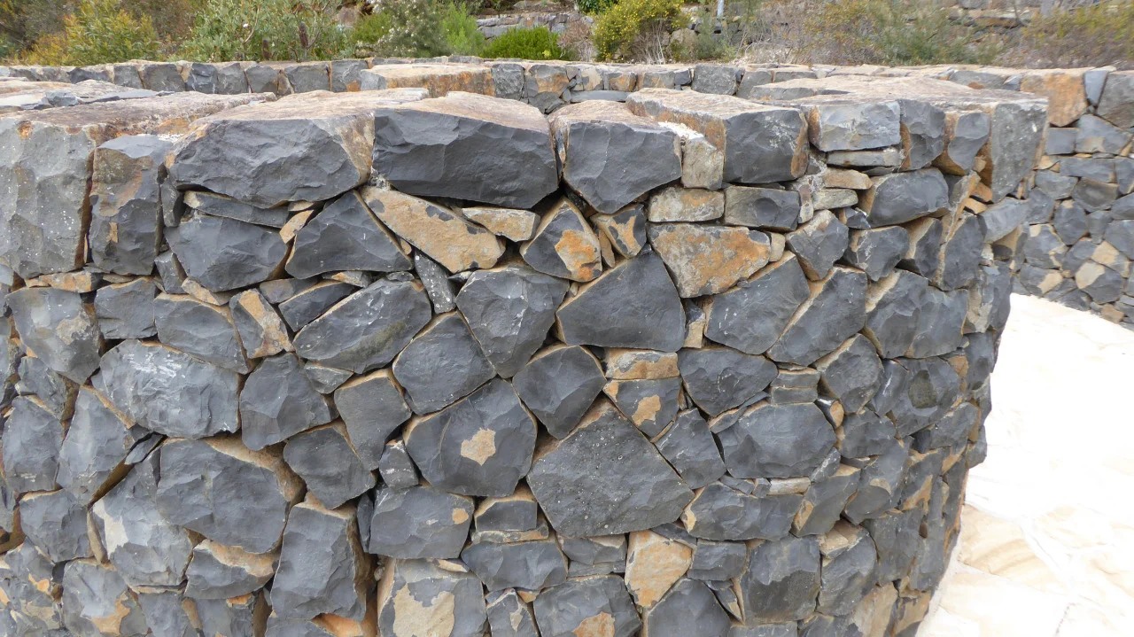 Blue Mountains Botanic Garden — Corkery Consulting