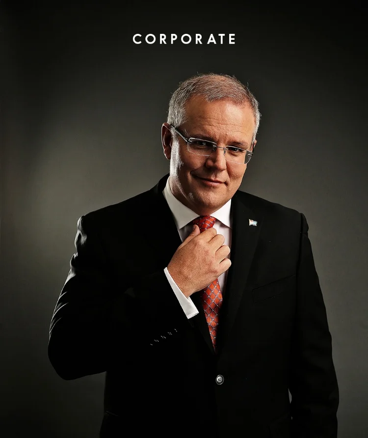 Jacqui Scott Makeup + Studio