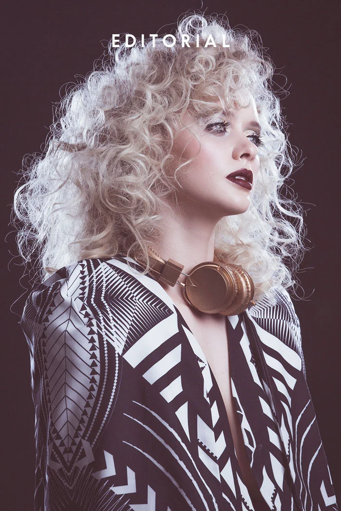 Jacqui Scott Makeup + Studio