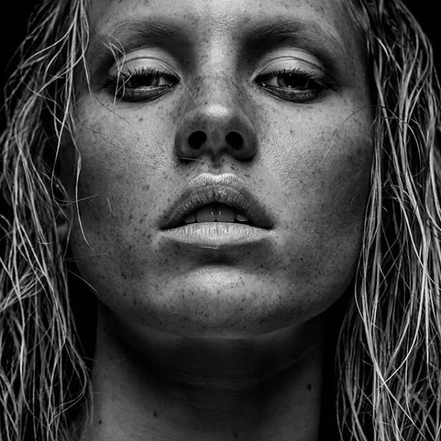 Contact — Jacqui Scott Makeup + Studio