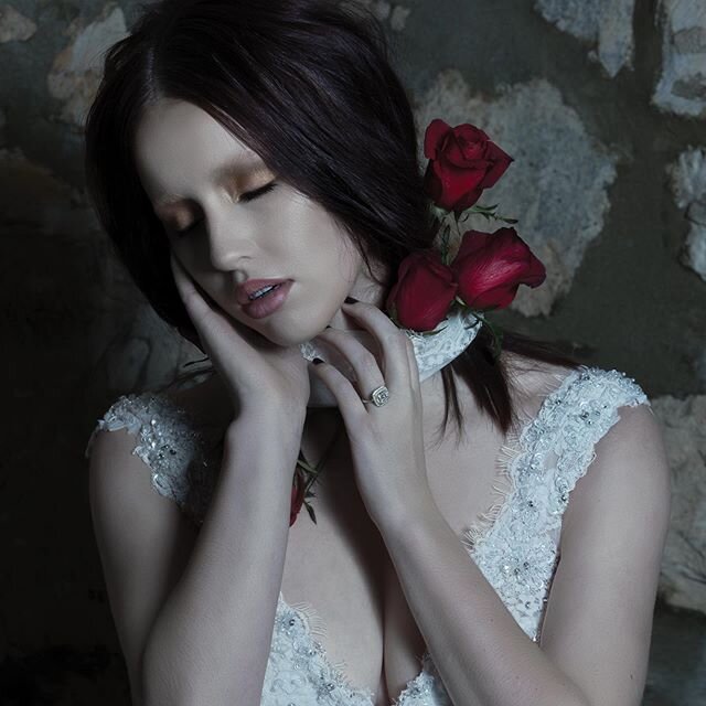 Contact — Jacqui Scott Makeup + Studio