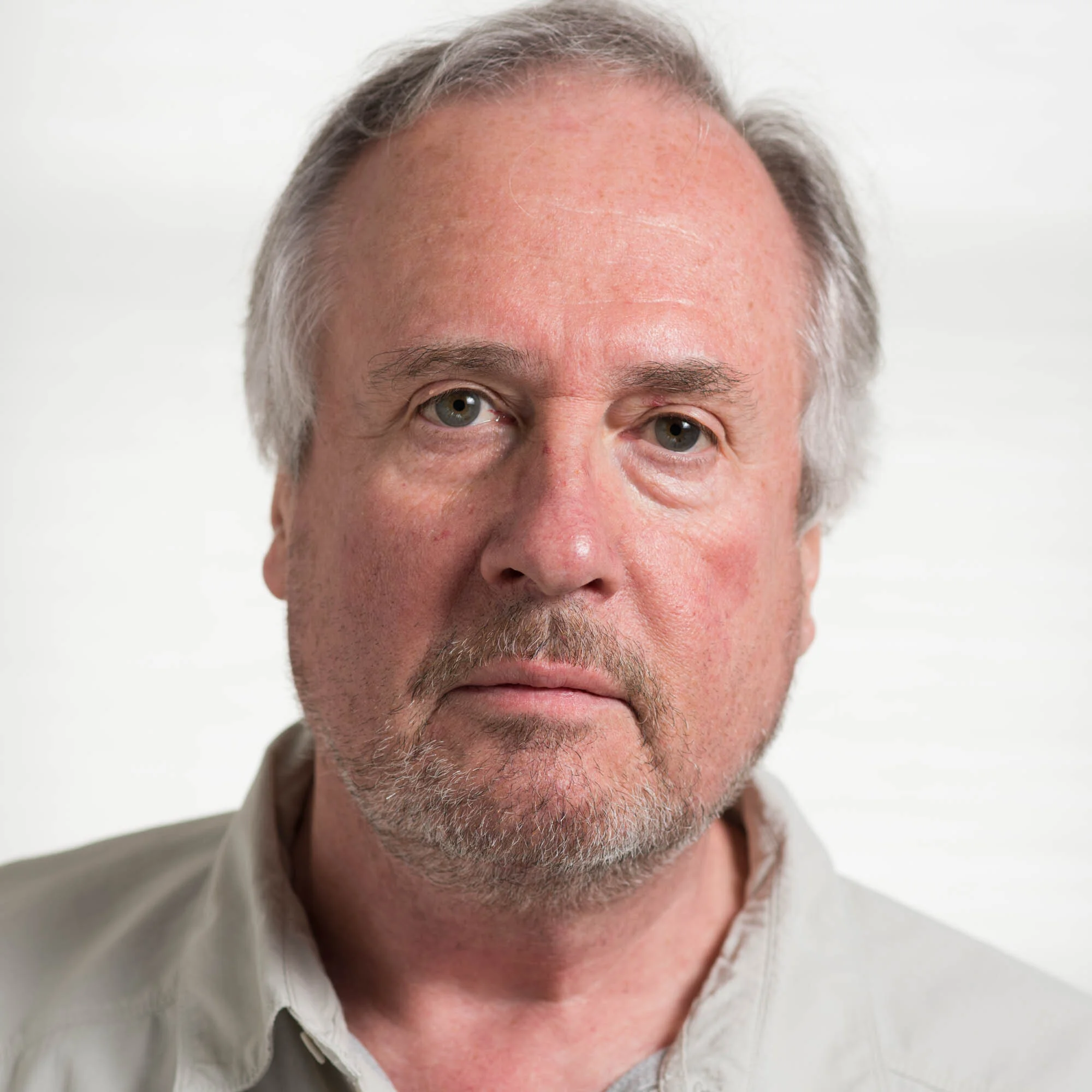 Michael Ramsay Photography