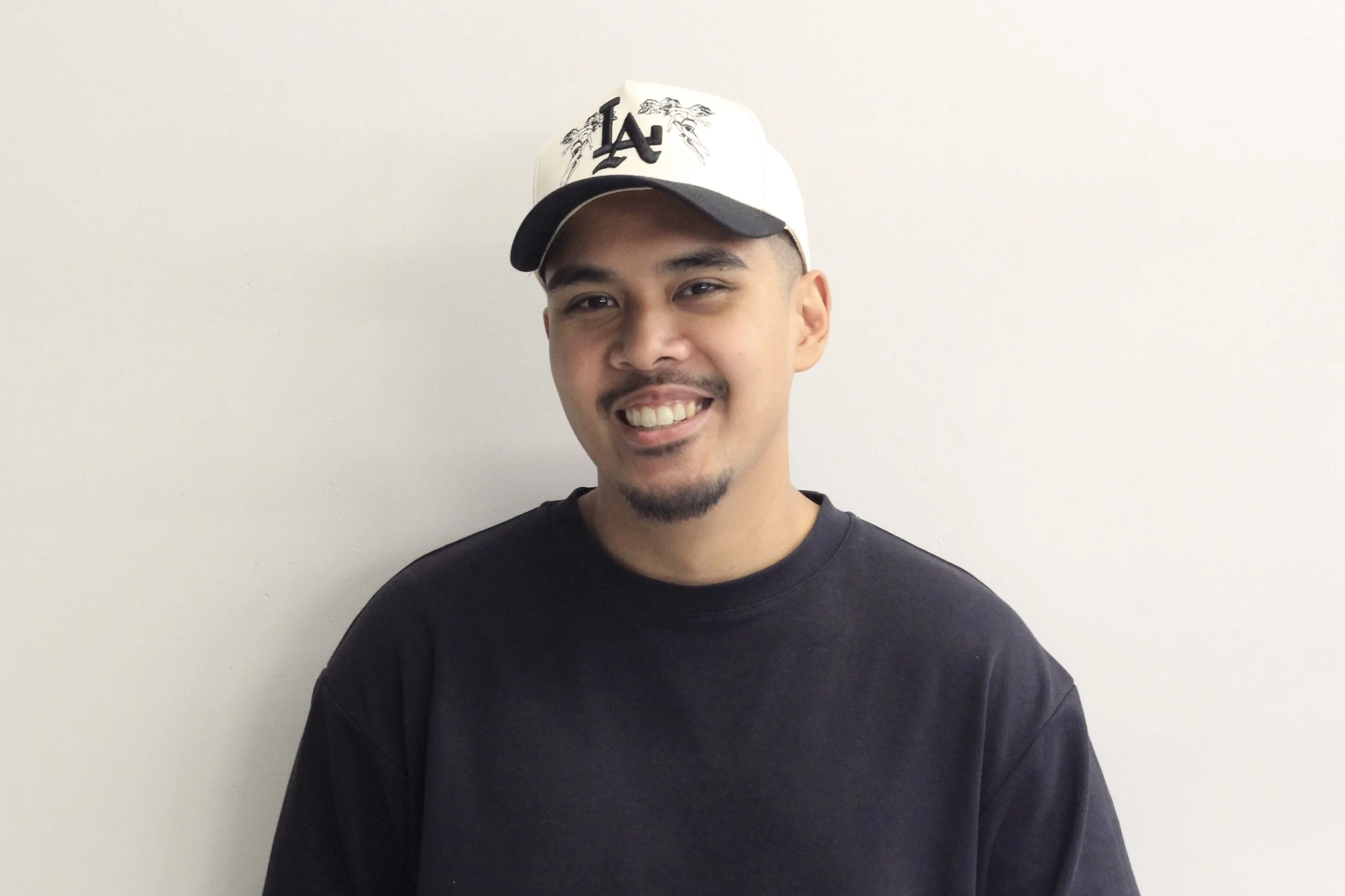 Hometown Heroes. — evr.snce