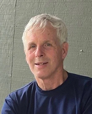 About — Launch with Us