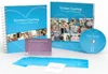 Other Resources — The Emotional Wellness Project
