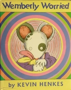 Counseling Books — The Emotional Wellness Project