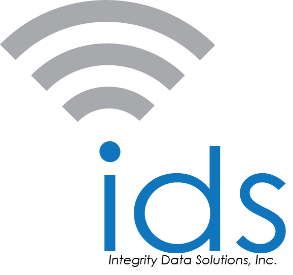 PARTNERS — ID Solutions, Inc.