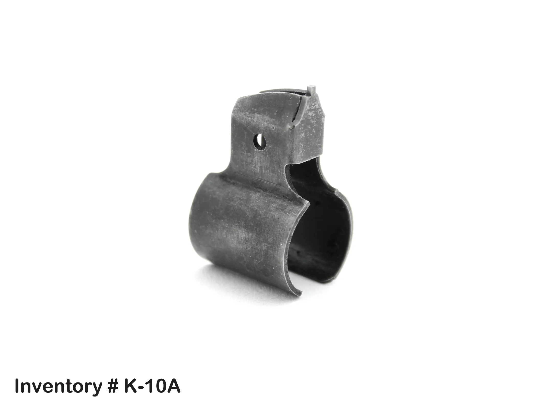 Krag Accessories — Granpa's Gun Parts