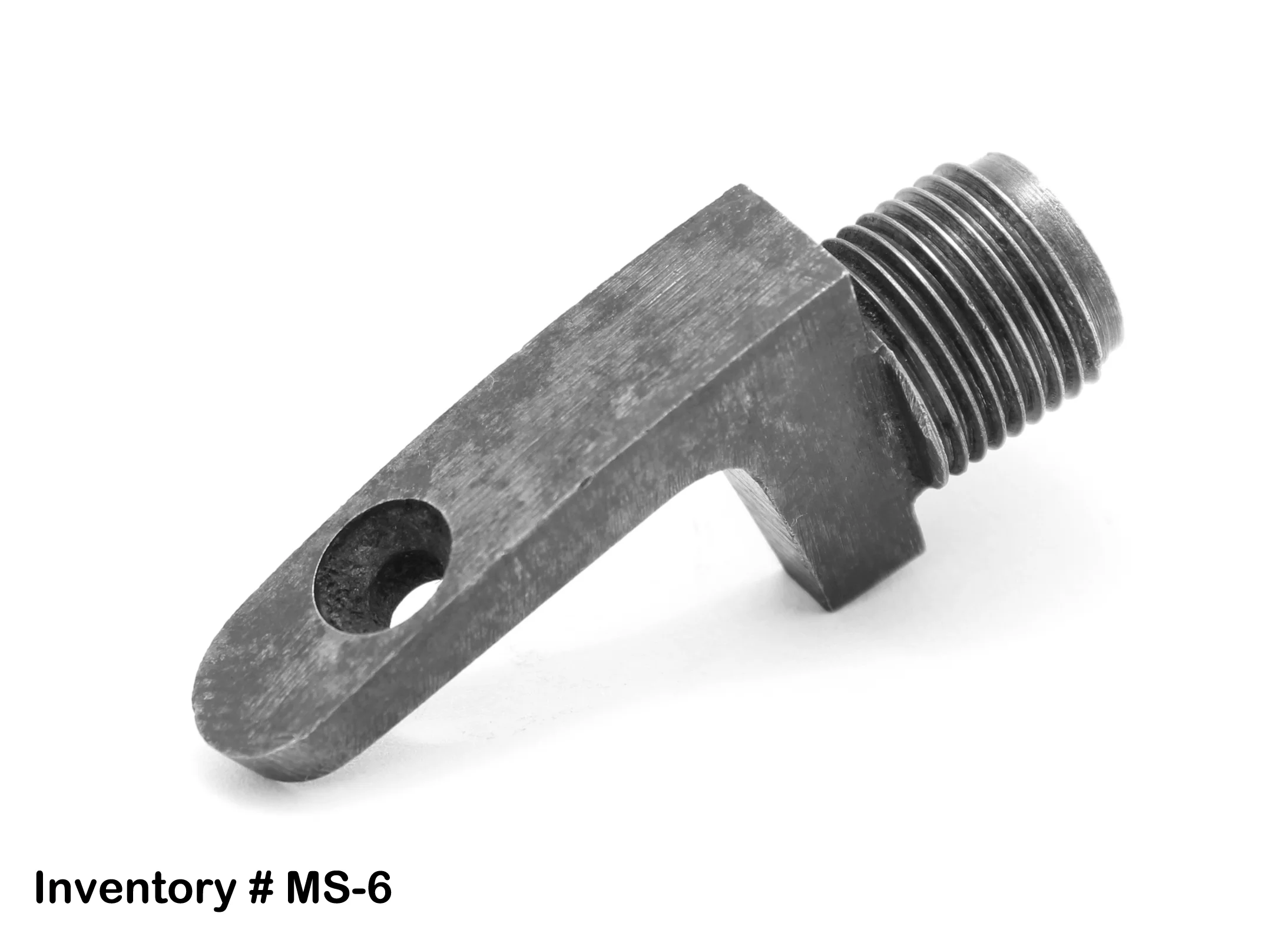 Model 1861 Special — Granpa's Gun Parts