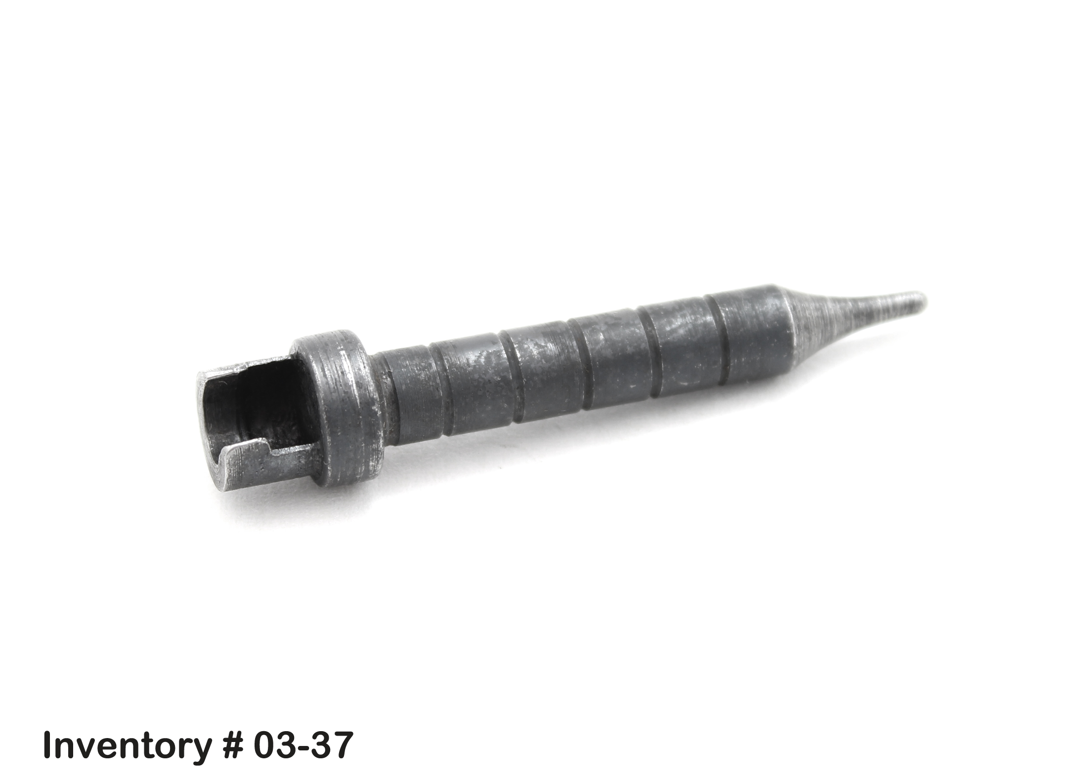 Model 1903A3 — Granpa's Gun Parts