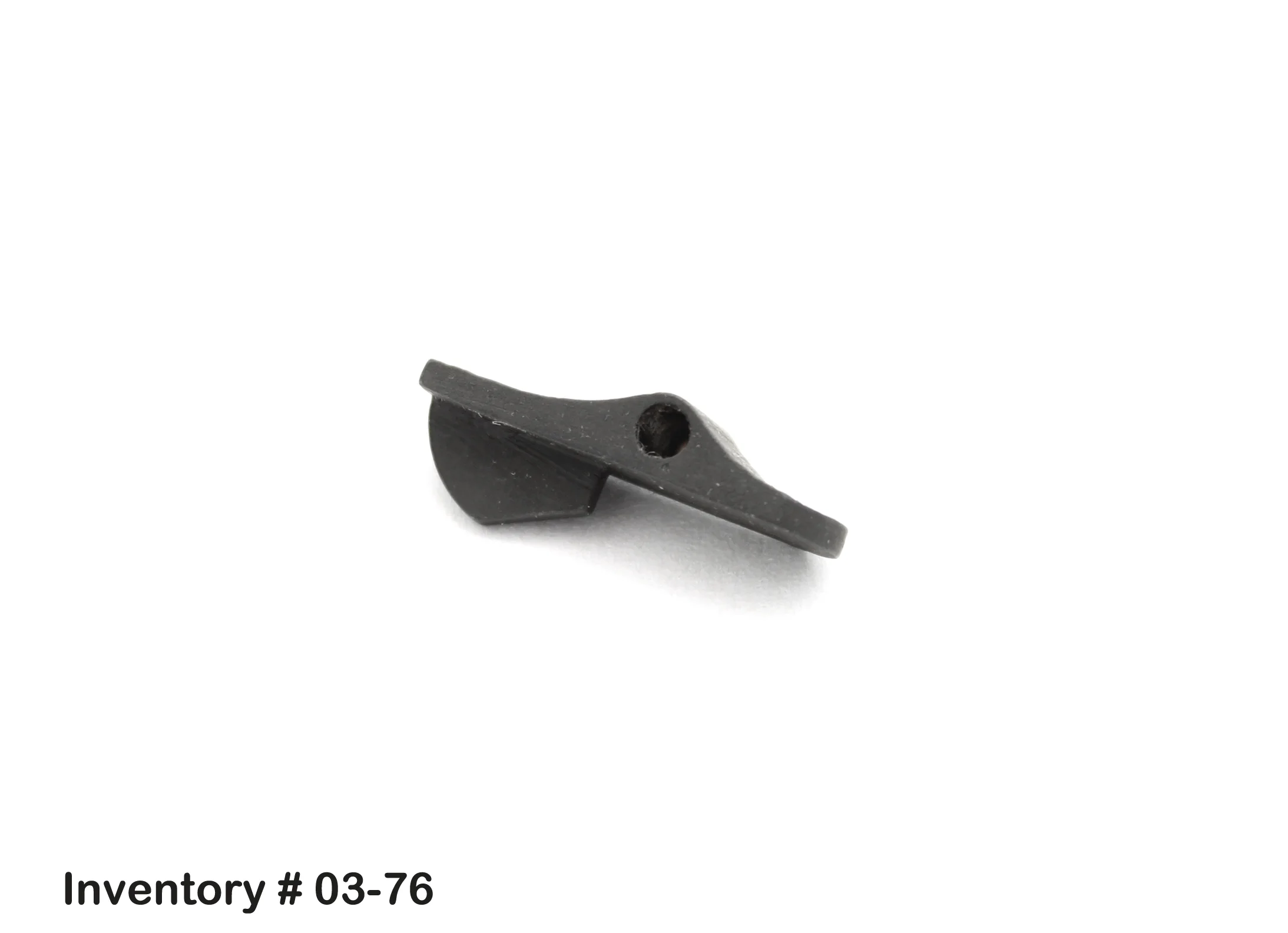 Model 1903A3 — Granpa's Gun Parts