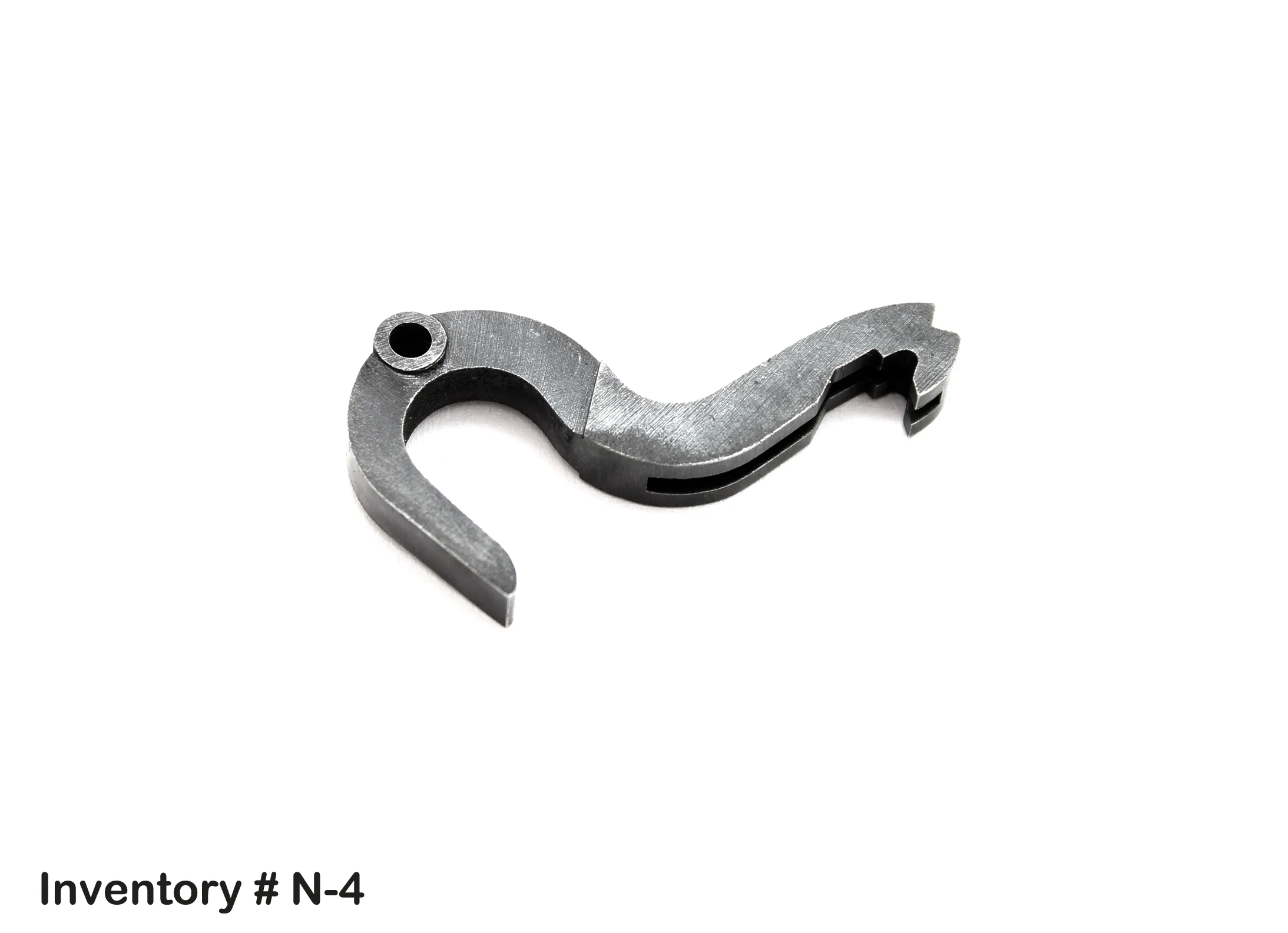 Model 1895 Lee Navy — Granpa's Gun Parts