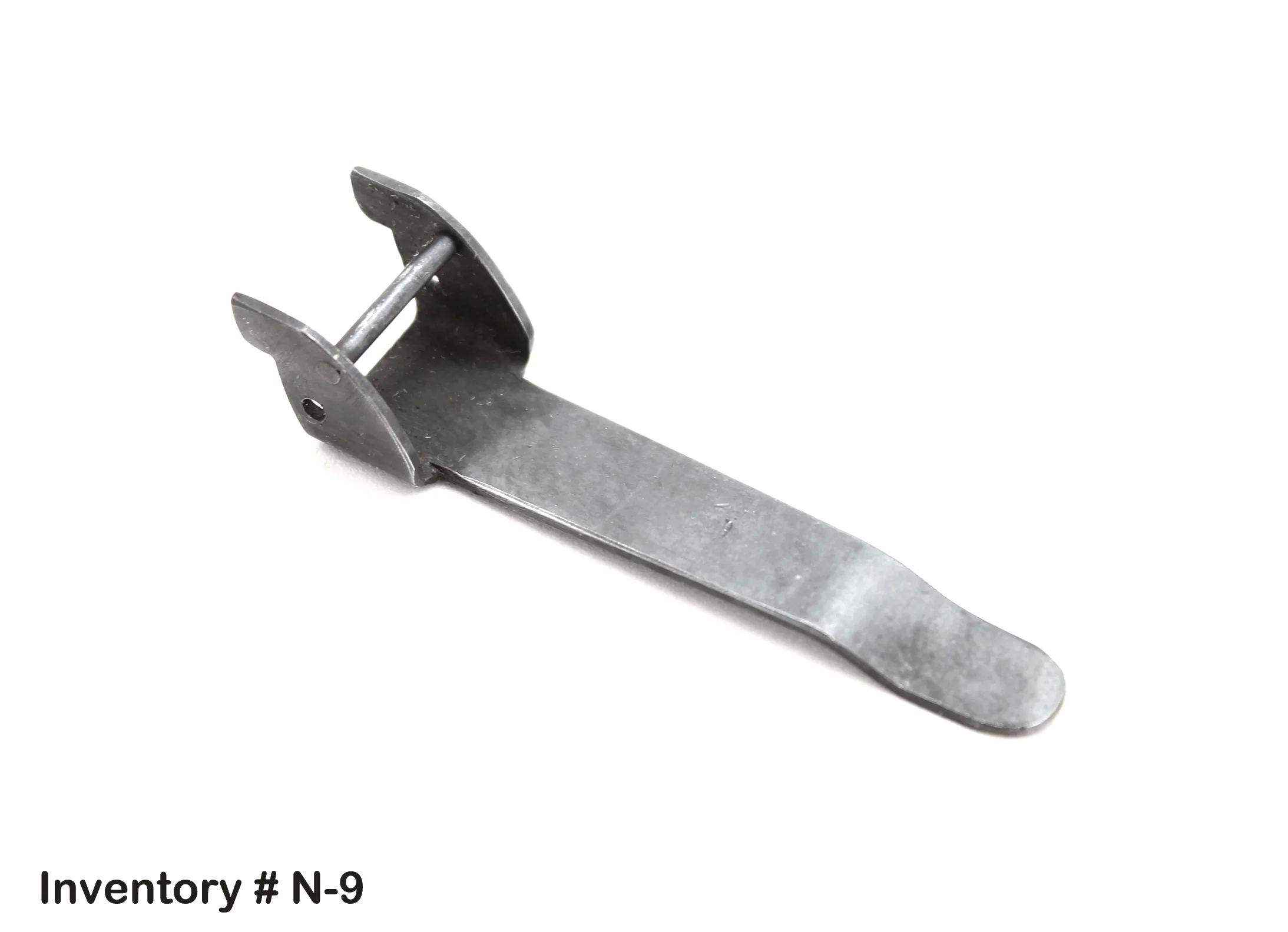 Model 1895 Lee Navy — Granpa's Gun Parts