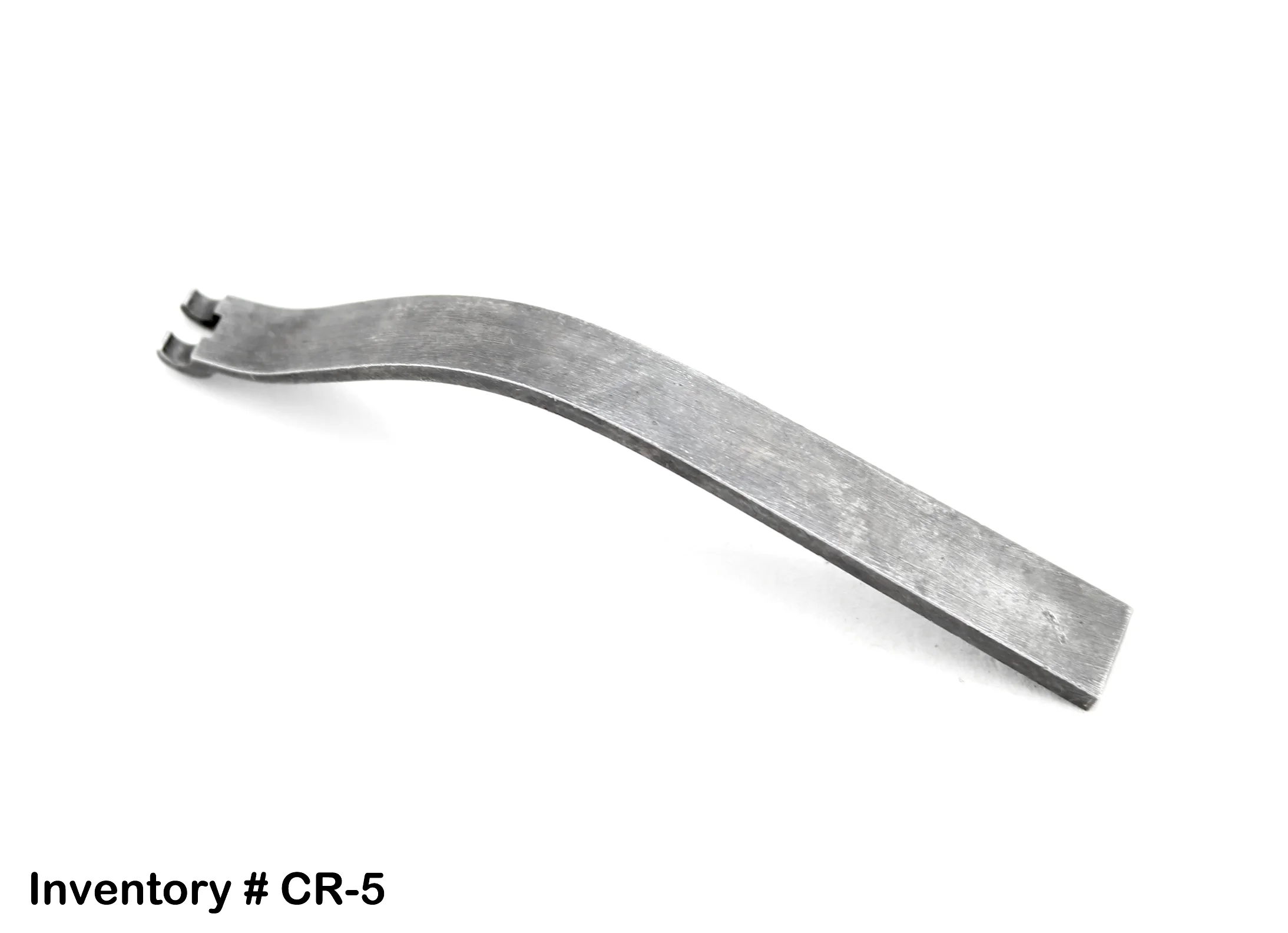 Colt Revolvers — Granpa's Gun Parts