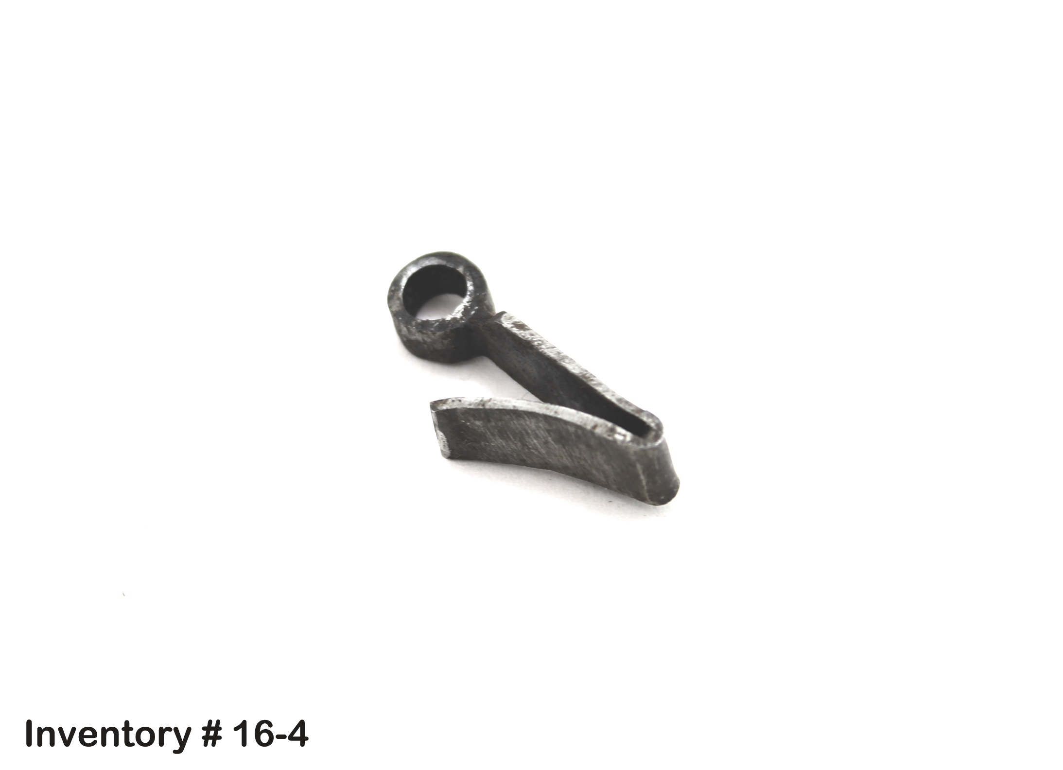 Model 1816 — Granpa's Gun Parts