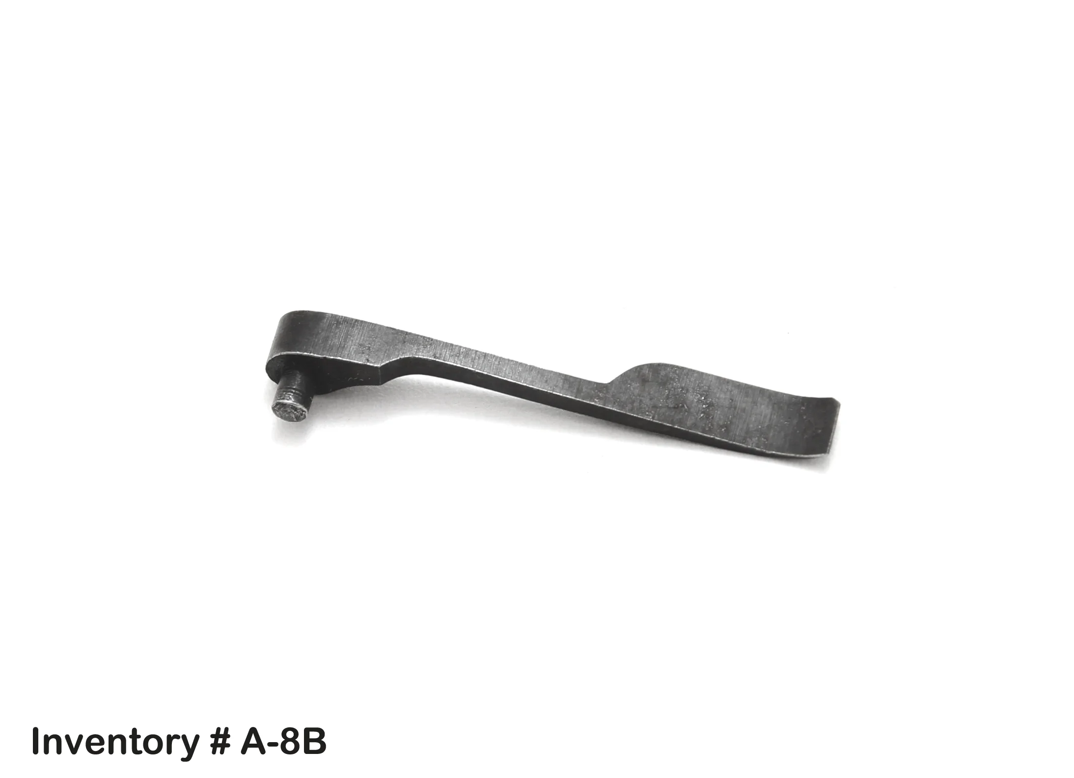 Model 1816 — Granpa's Gun Parts