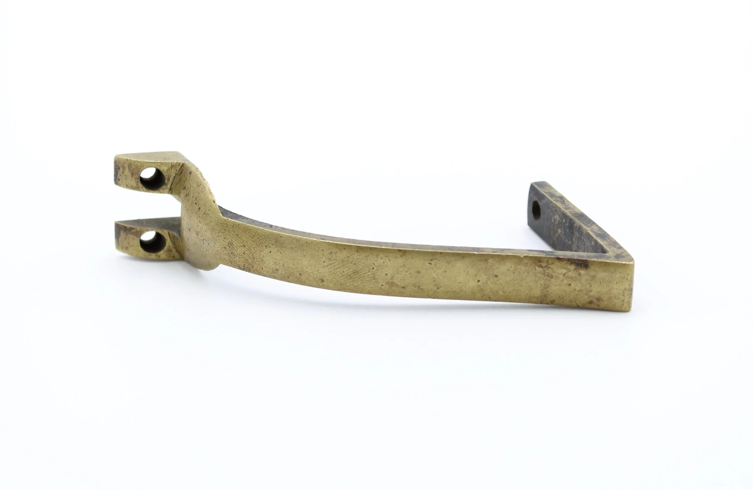 Colt Revolvers — Granpa's Gun Parts