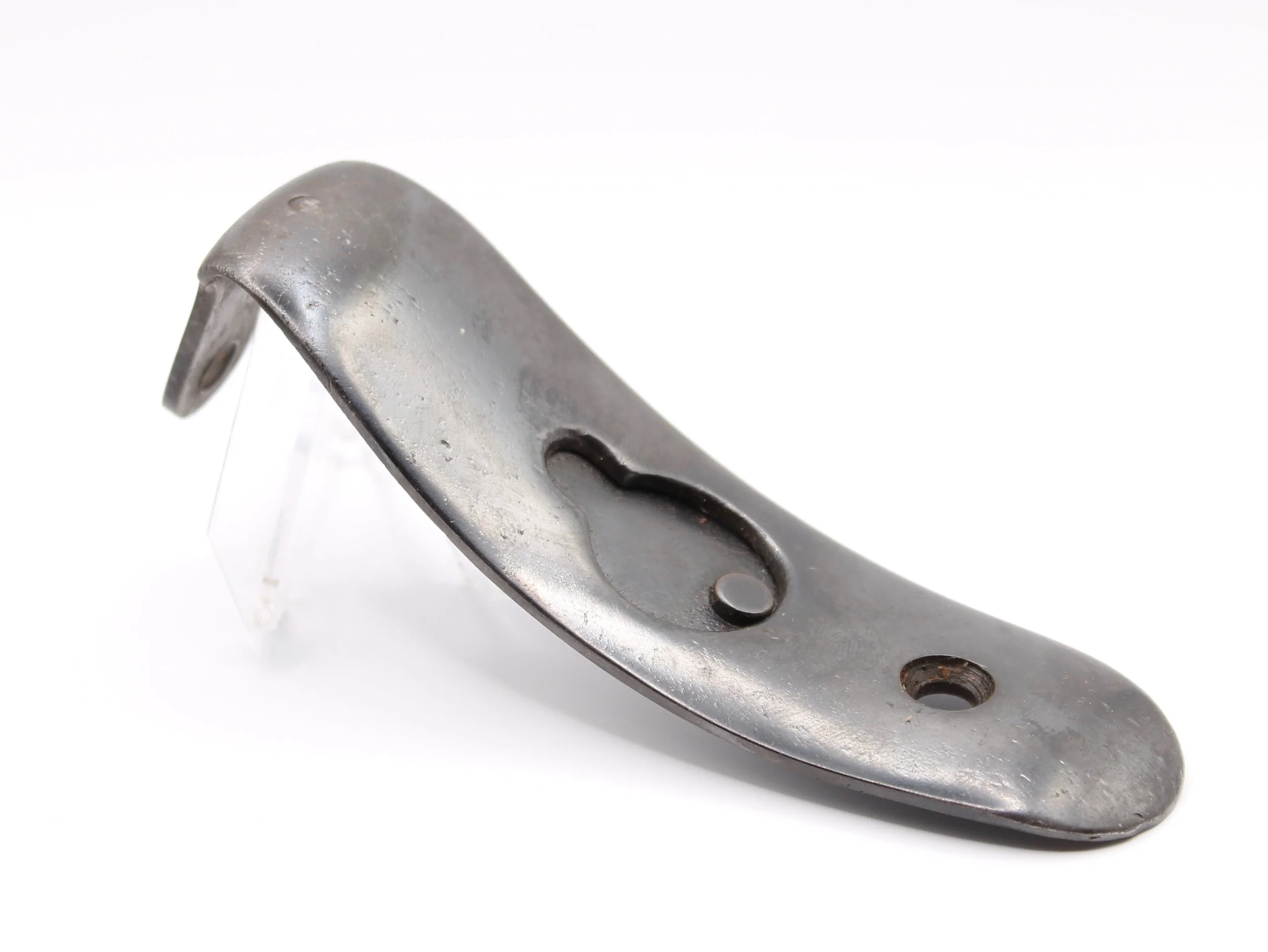 Model 1895 Lee Navy — Granpa's Gun Parts