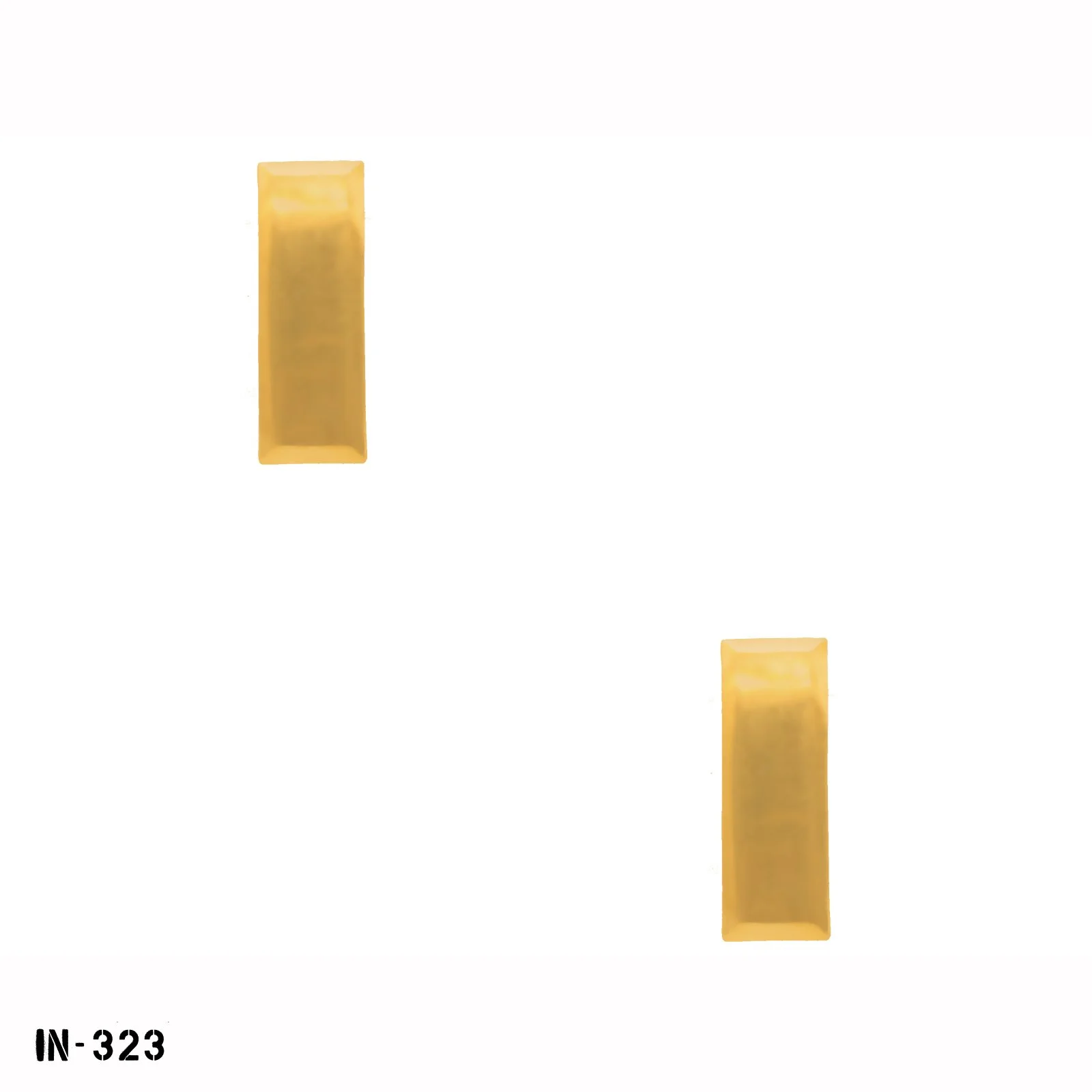 U.S. Army Rank Insignia — Granpa's Gun Parts