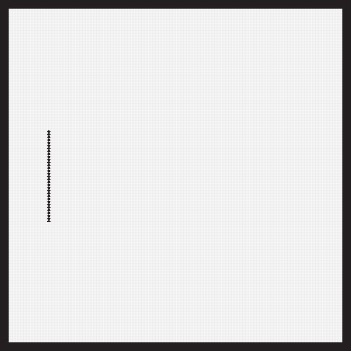 Nick Partyka Copywriter