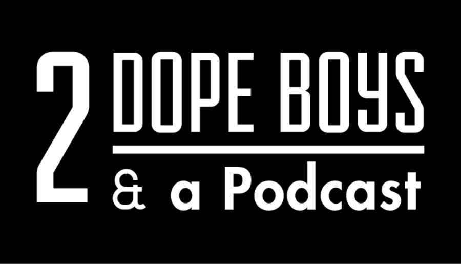 Dope Boyz Logo