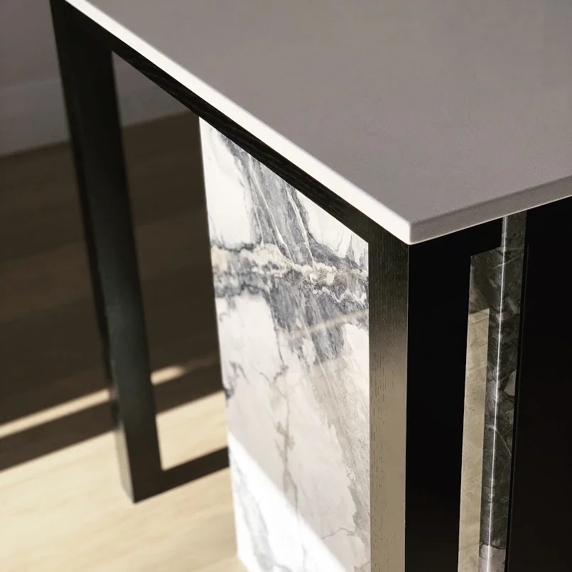 Residential — Mitchell Addison