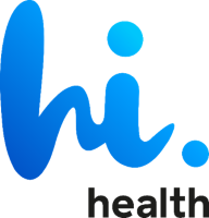 Portfolio — Pacific 8 Ventures