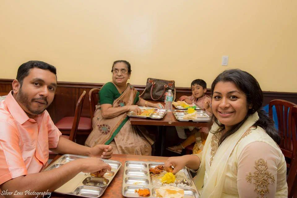 Gallery — Taste of Kerala Kitchen