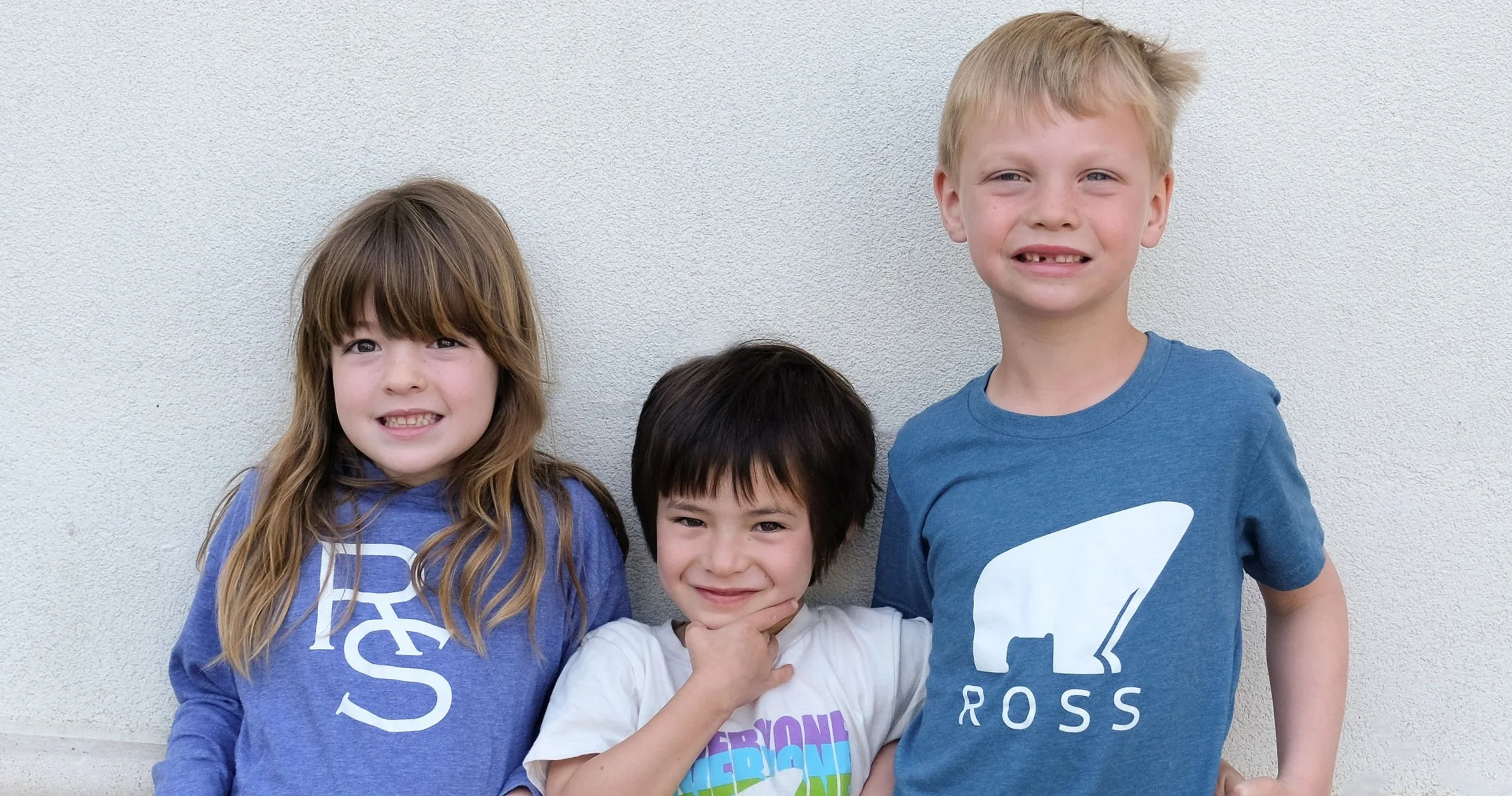 Ross School Foundation