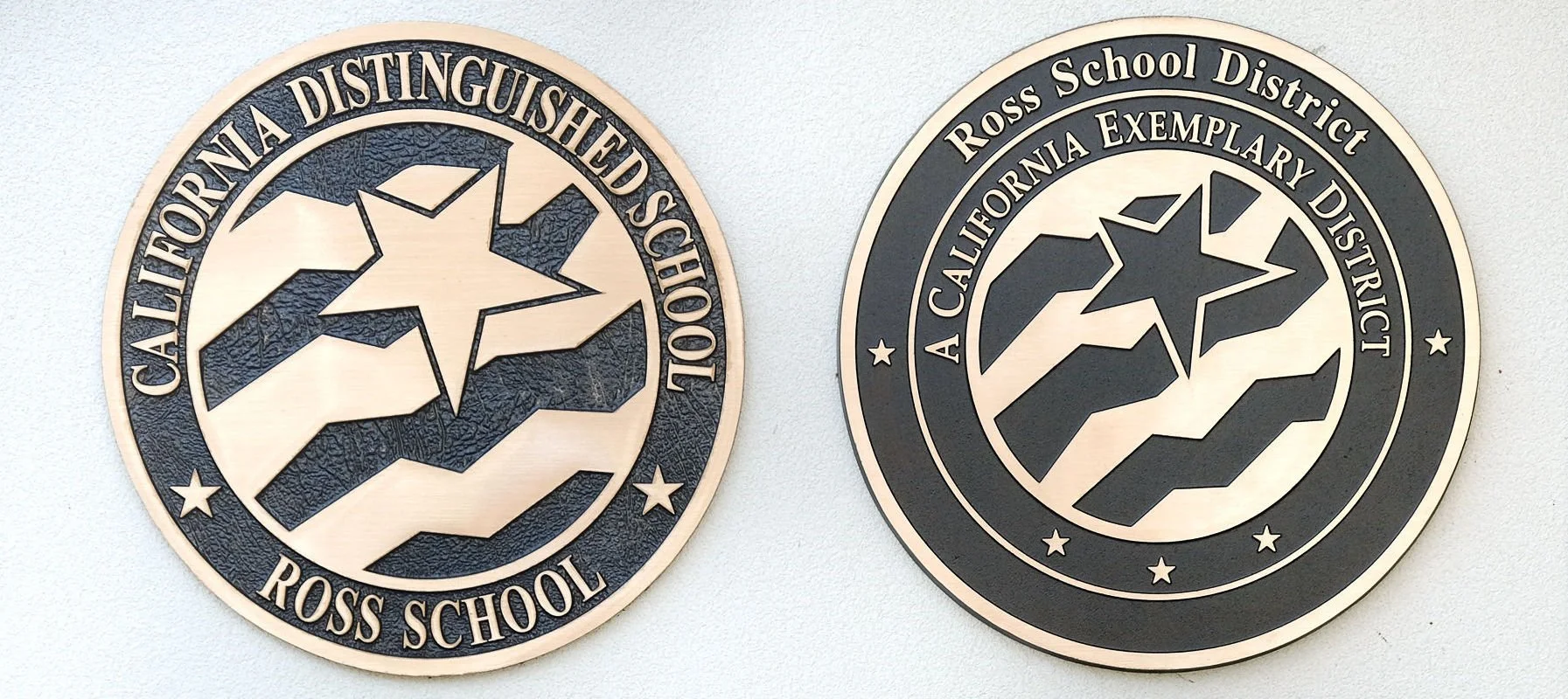Ross School Foundation