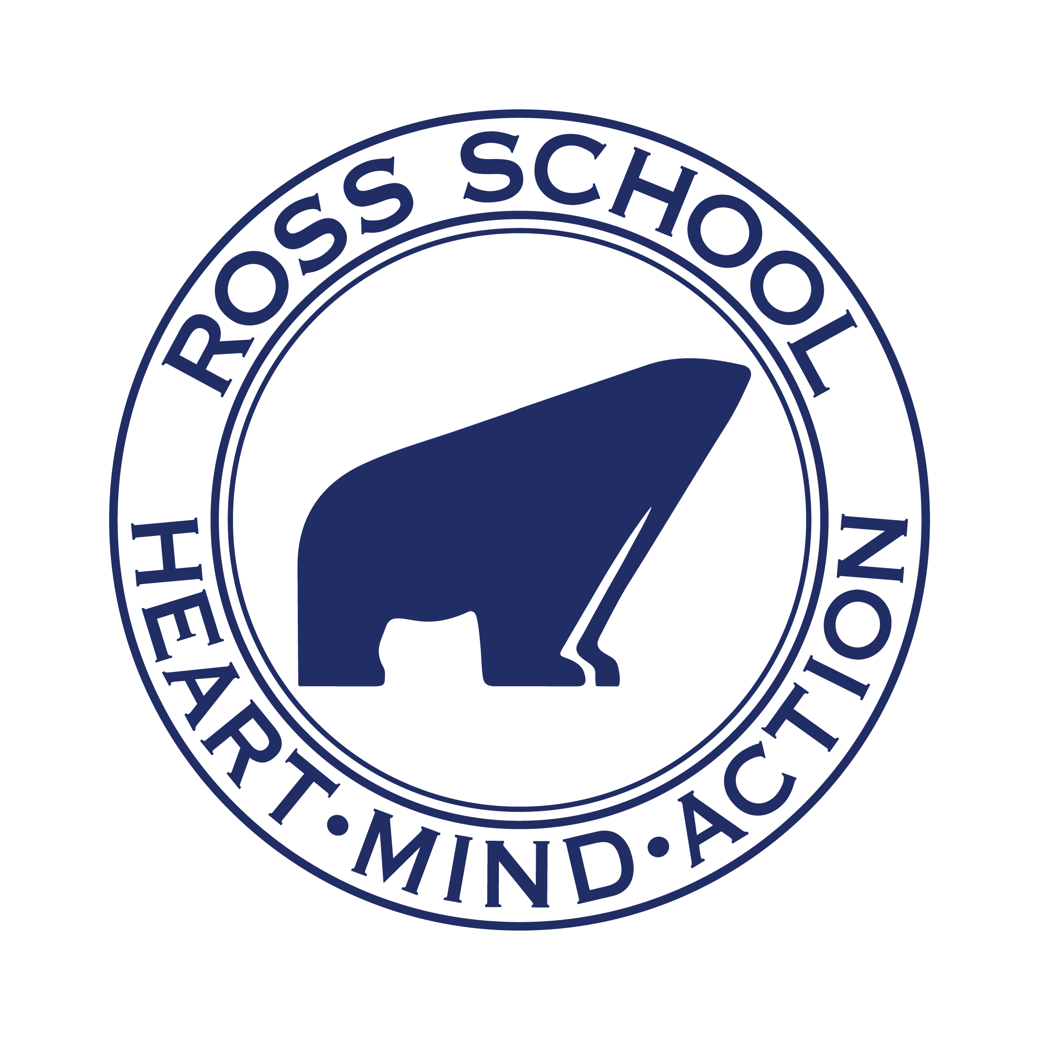 Ross School Logo David Ross Education Trust Home