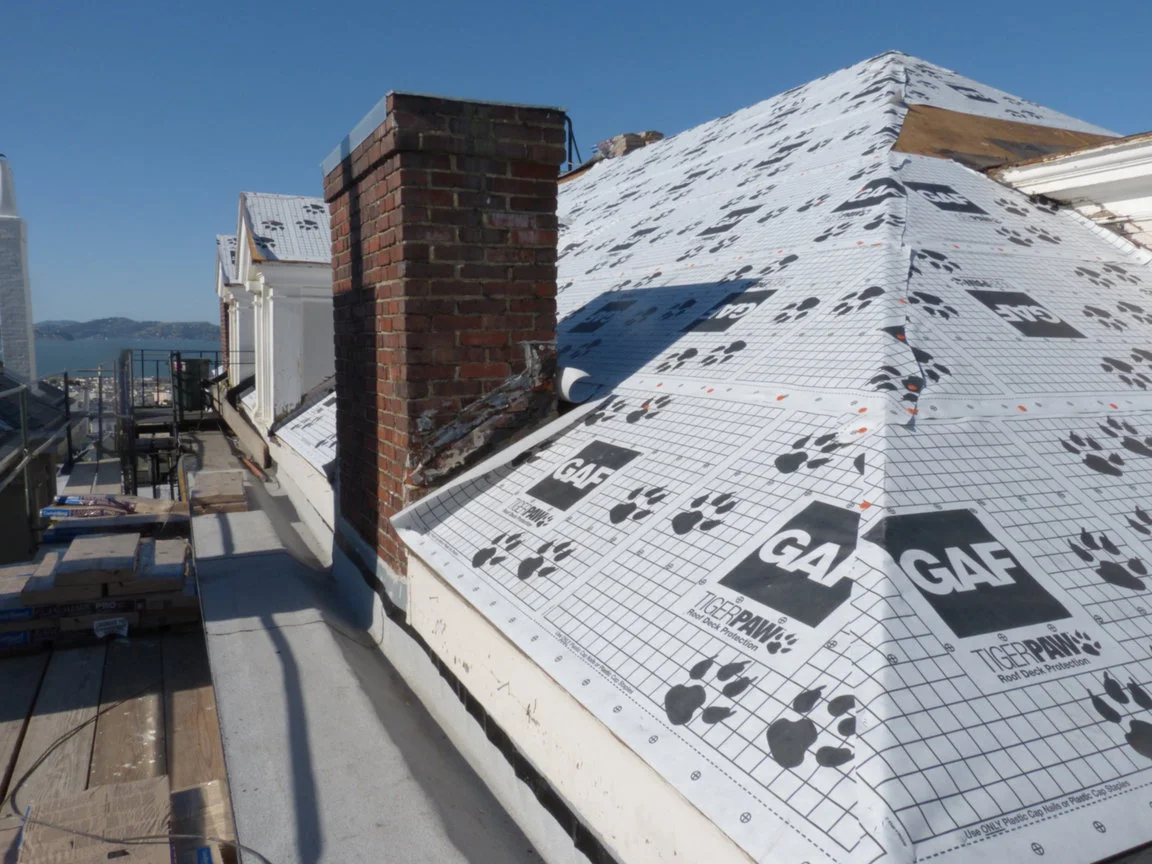 Roof Replacement GAF Timberline HDZ Asphalt Shingles And, 57% OFF