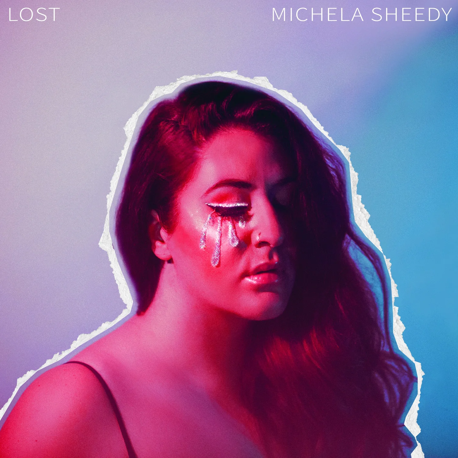 WELCOME [www.michelasheedy.com]