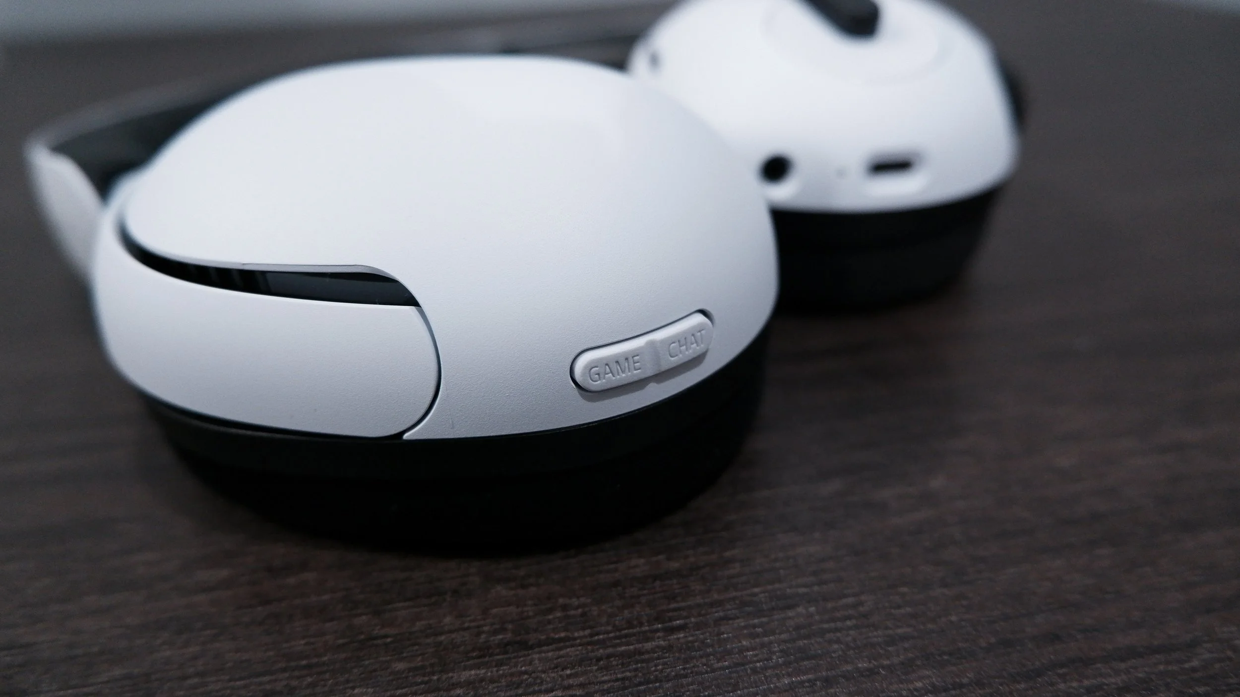 Inzone H5 Review - A Surprisingly Comfortable Mid-Range Wireless ...