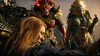 God of War Laufey Revealed at June 2026 State of Play — Too Much Gaming ...