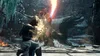 Dragon's Dogma 2: Dark Arisen Announced – New Expansion Launches ...