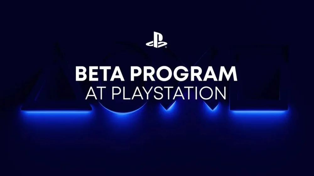 Sony Announces New Beta Program for Future PlayStation Titles and ...