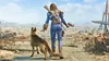 Fallout 4 Is Getting a Free Update on April 25, Which Adds 60 FPS ...