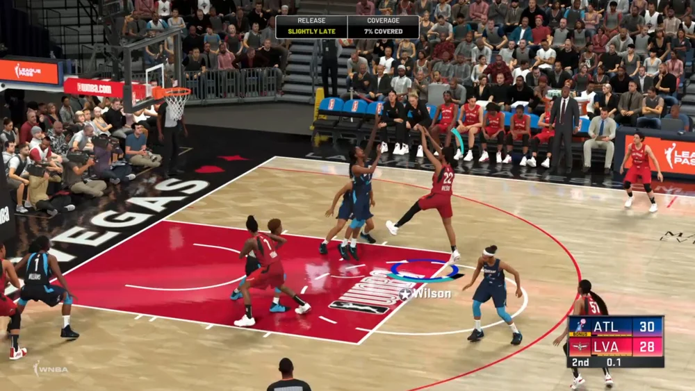 NBA 2K20 Review - Is It Still A Fun Guy? — Too Much Gaming | Video ...